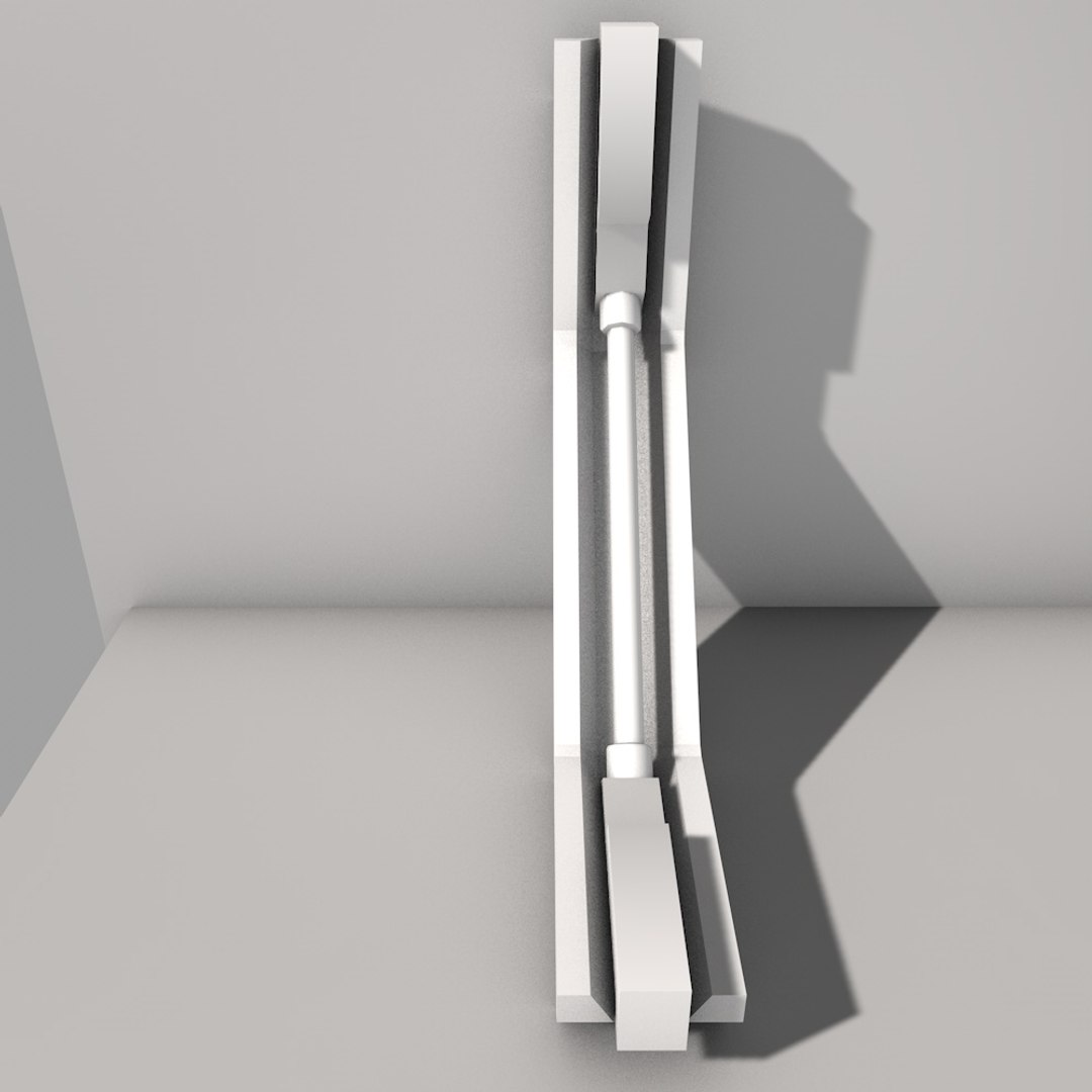 3D degrees - TurboSquid 1205710