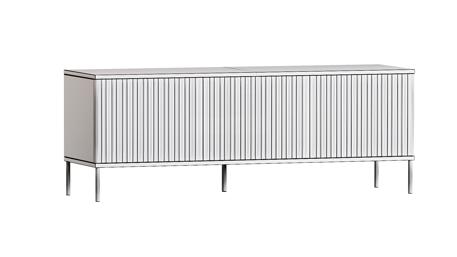 3D Komod 52 - TurboSquid 2201251