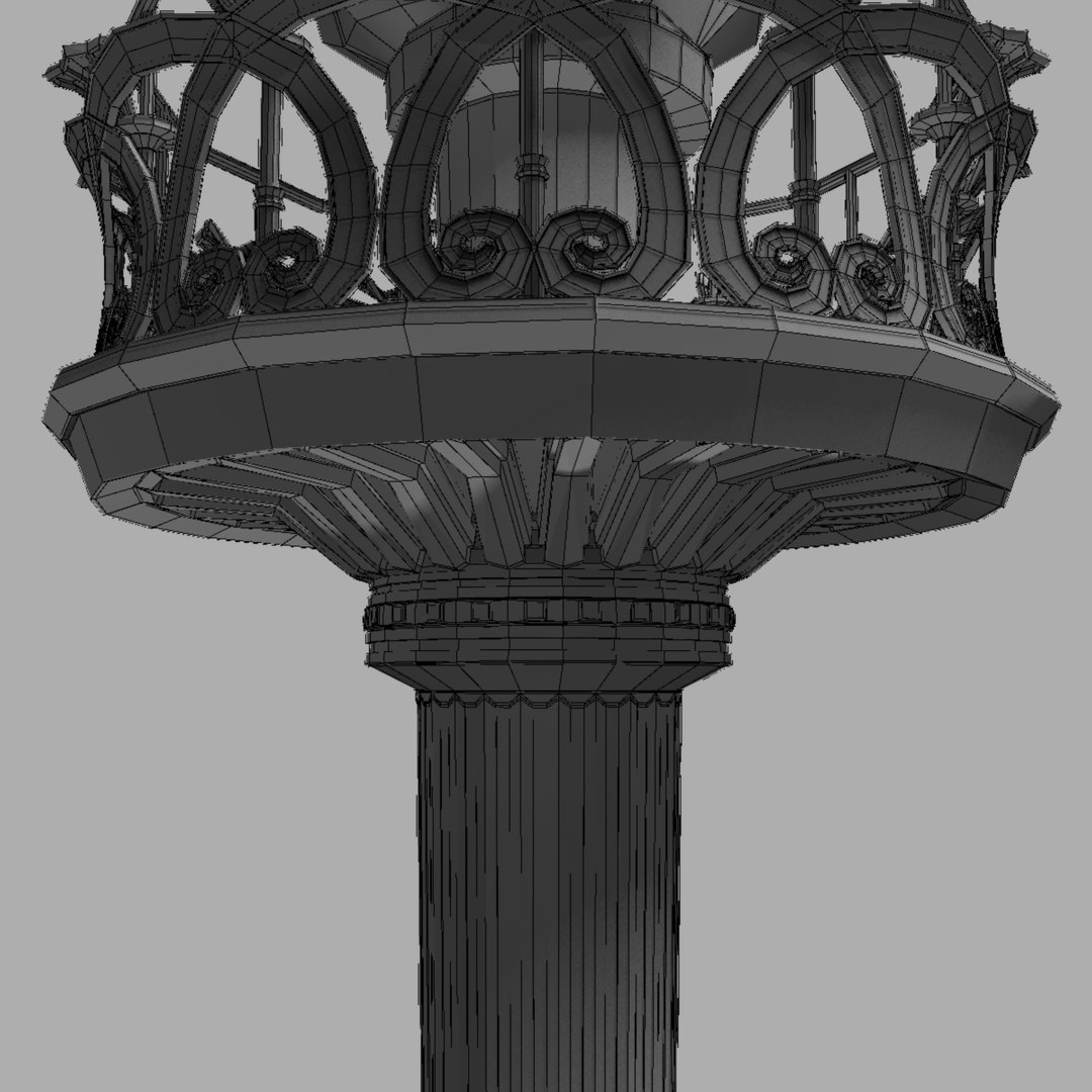 Statue Of Liberty Torch Png