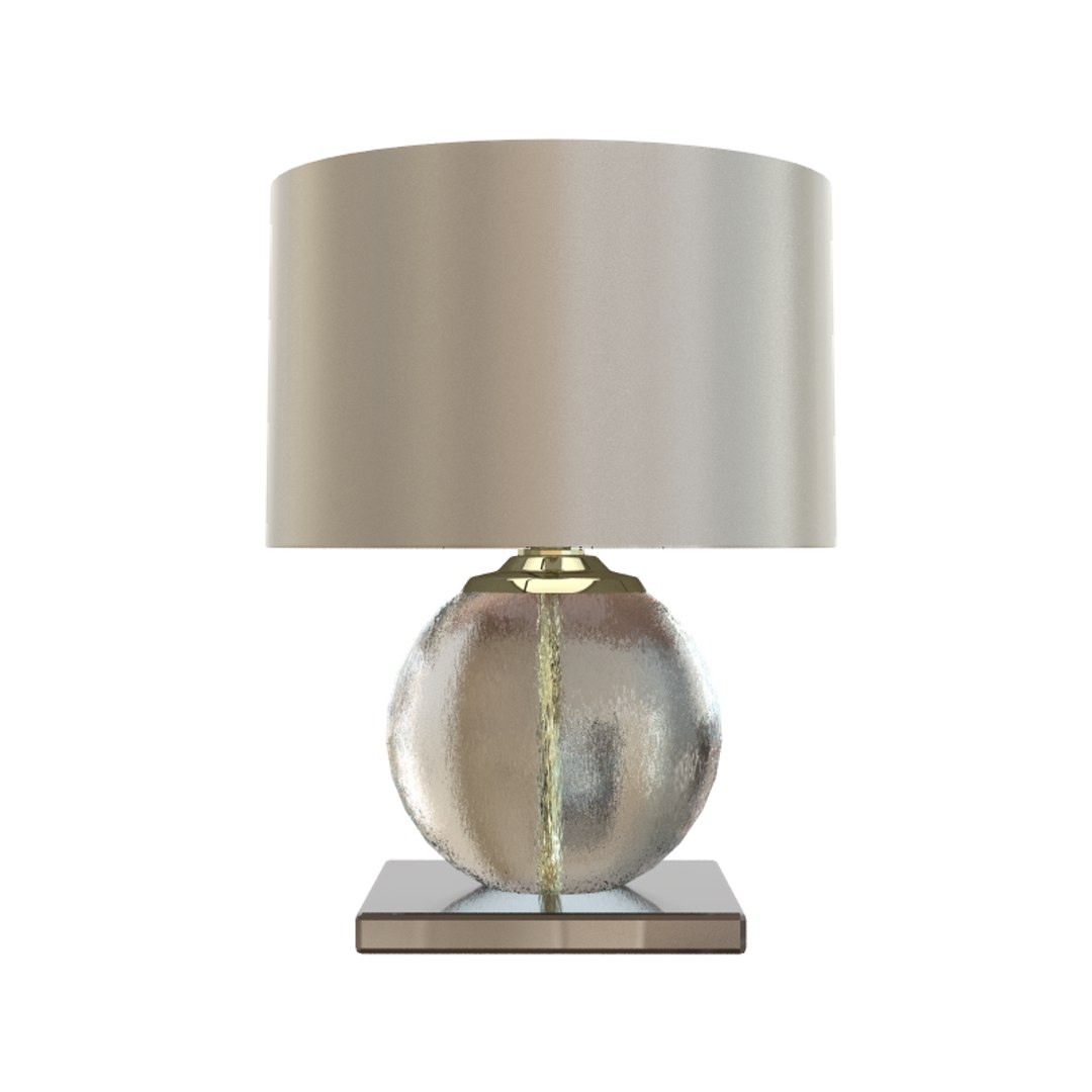 max porta romana crystal