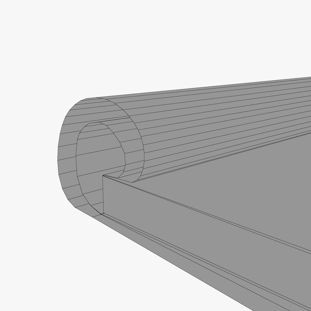 3d Notepad Paper Write