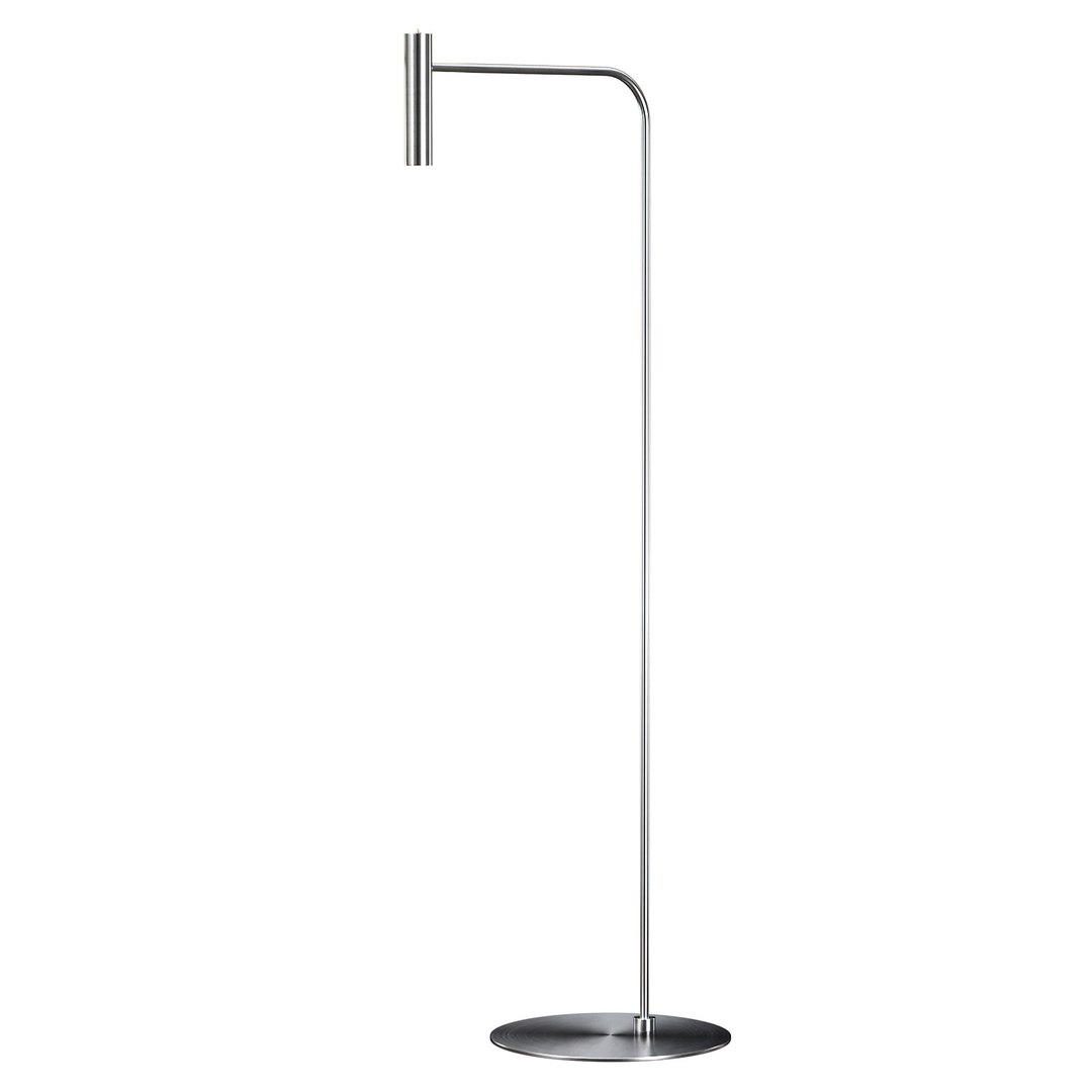 3D Model Heron Floor Lamp By CTO Lighting - TurboSquid 1890958