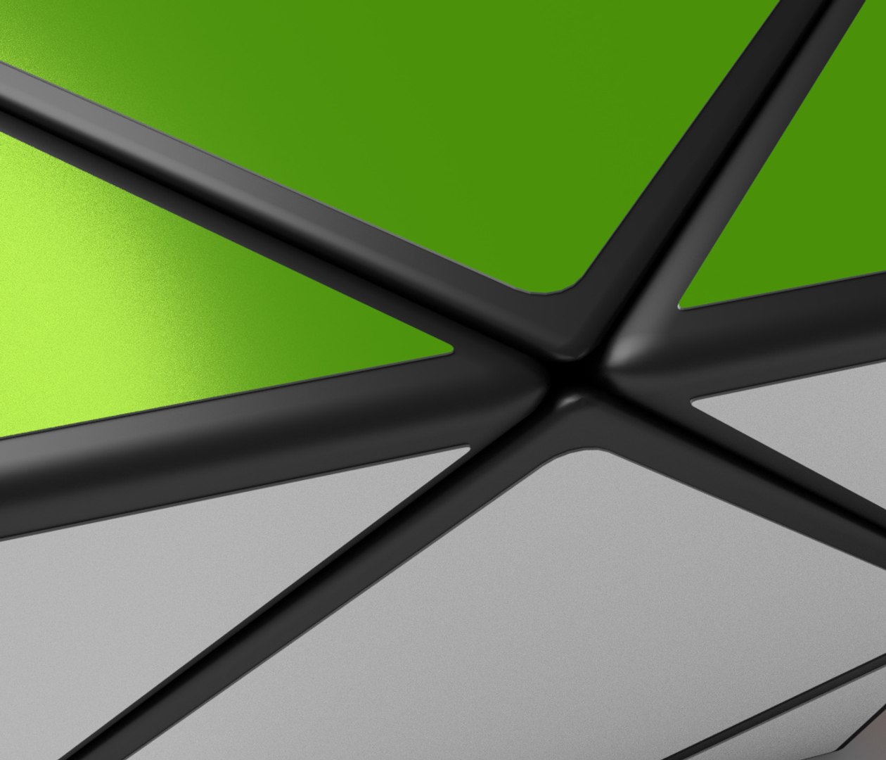 Rare Cube Puzzle Skewb Model - TurboSquid 1164904