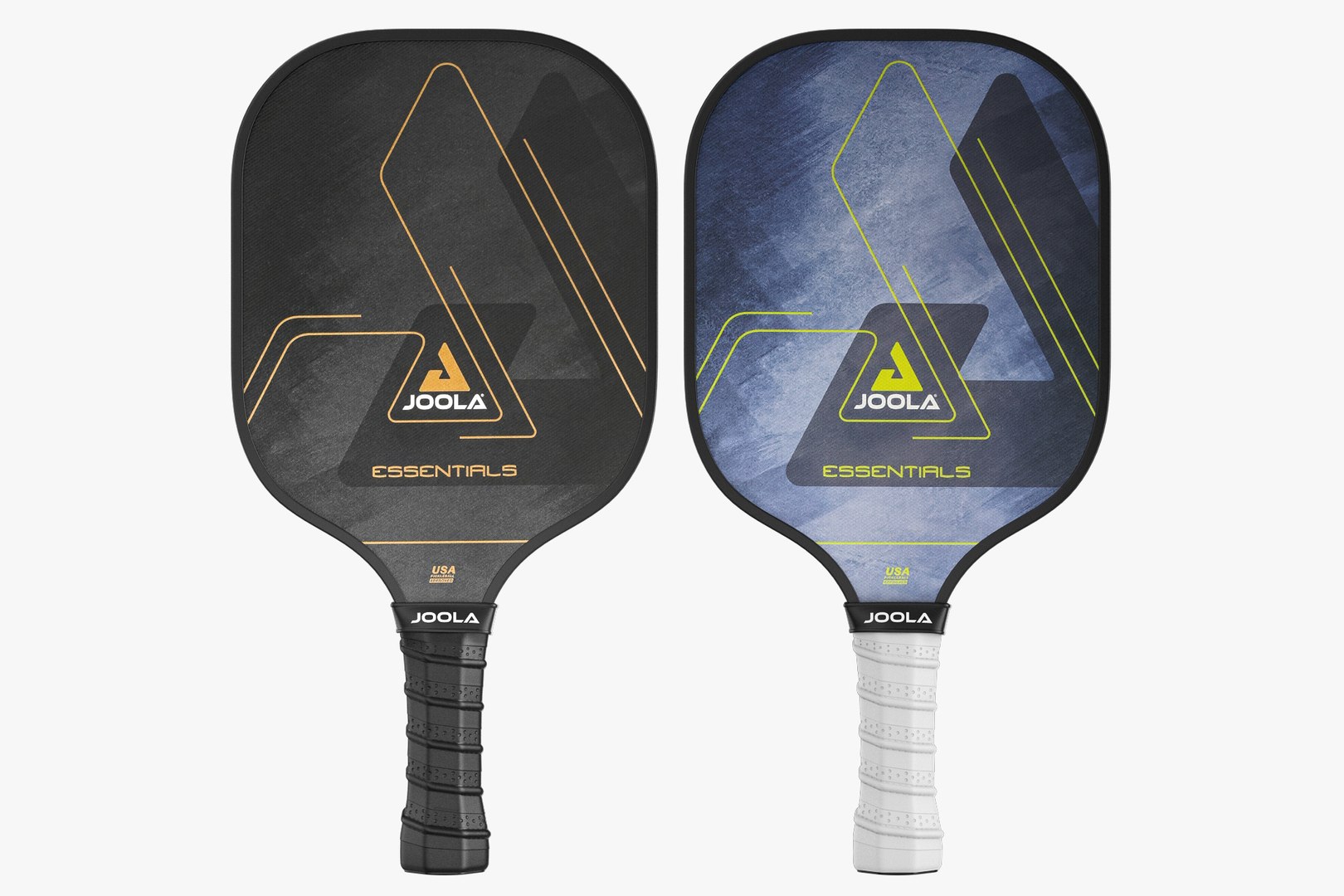 JOOLA Essentials Pickleball Paddle Model - TurboSquid 2423741