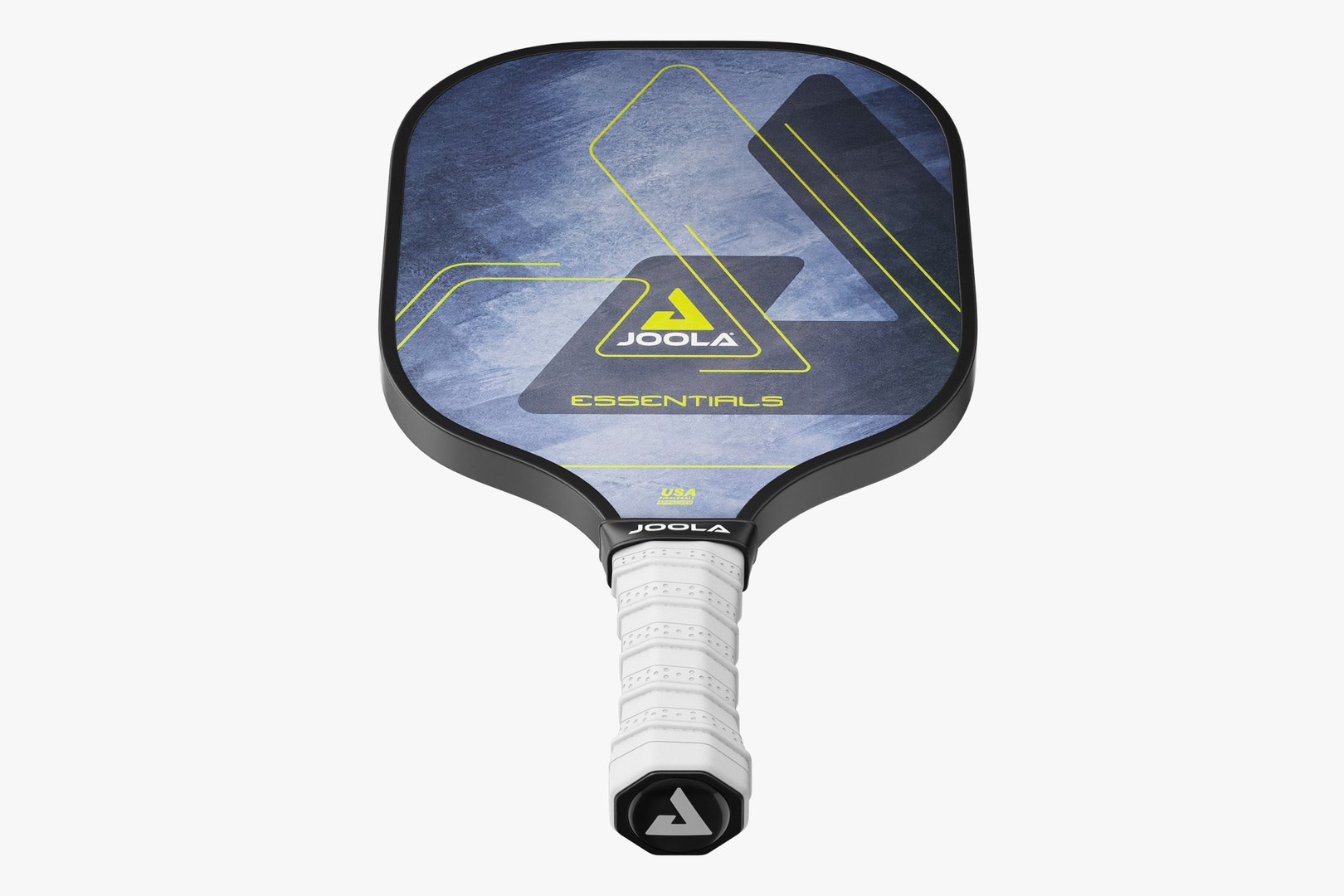 JOOLA Essentials Pickleball Paddle Model - TurboSquid 2423741