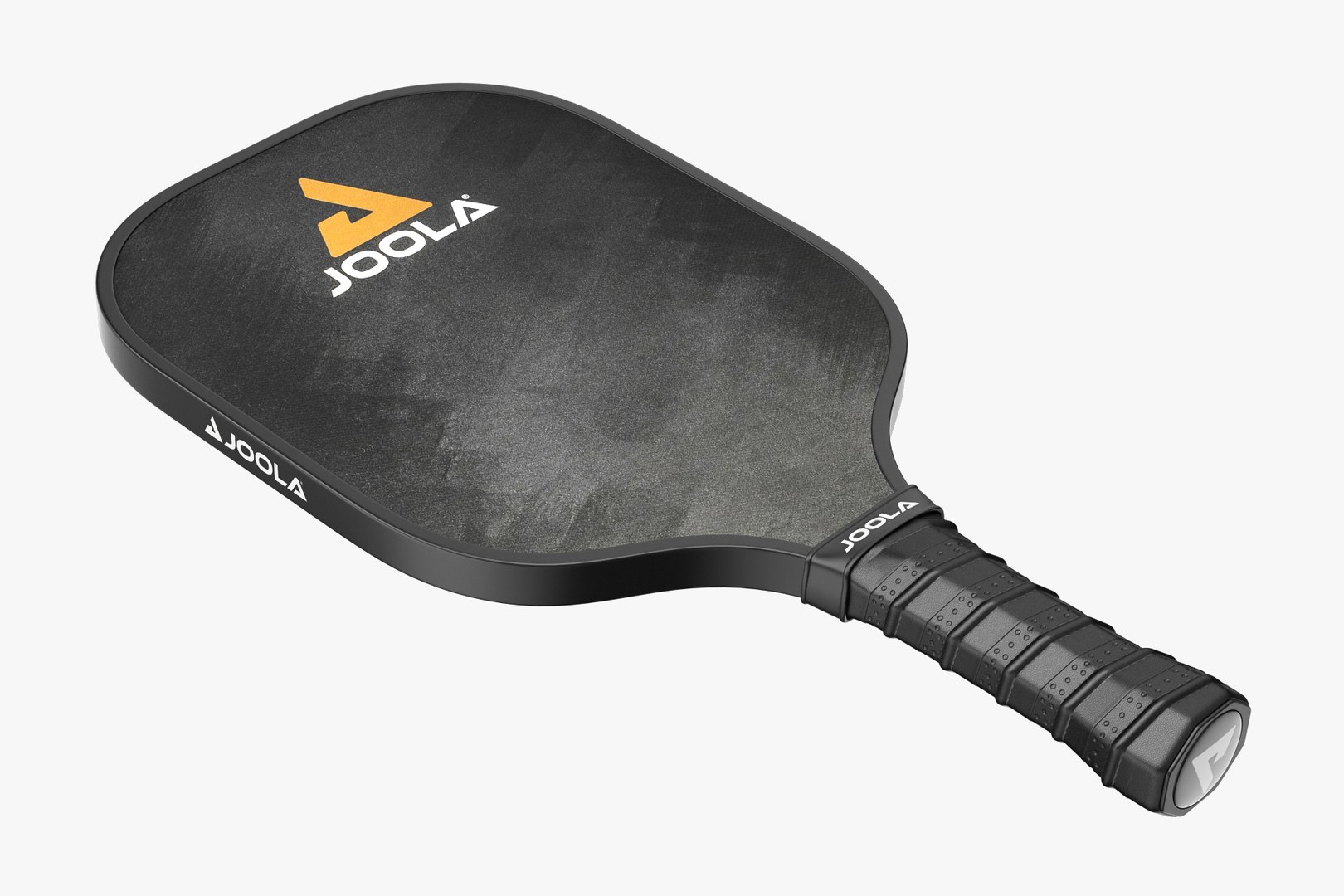 JOOLA Essentials Pickleball Paddle Model - TurboSquid 2423741