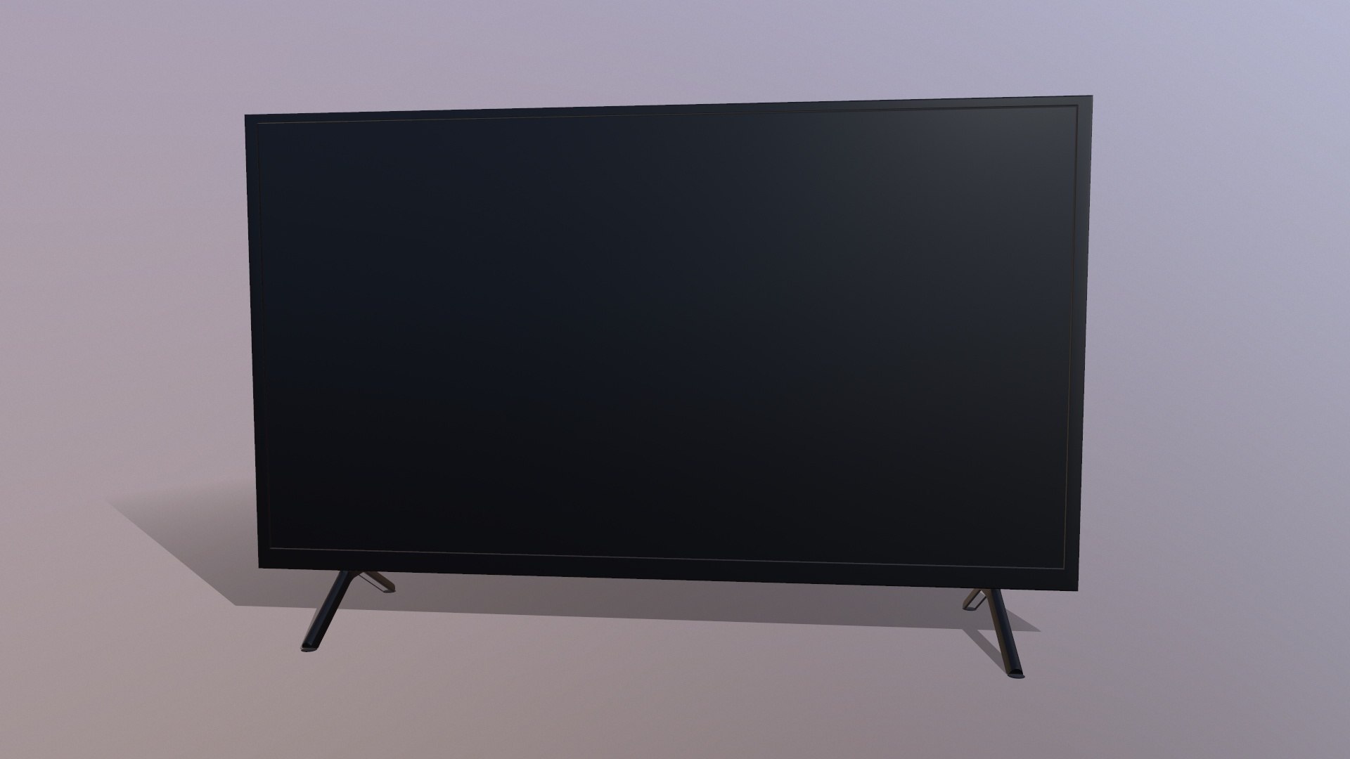 3D LED 3D Model Model - TurboSquid 2238581