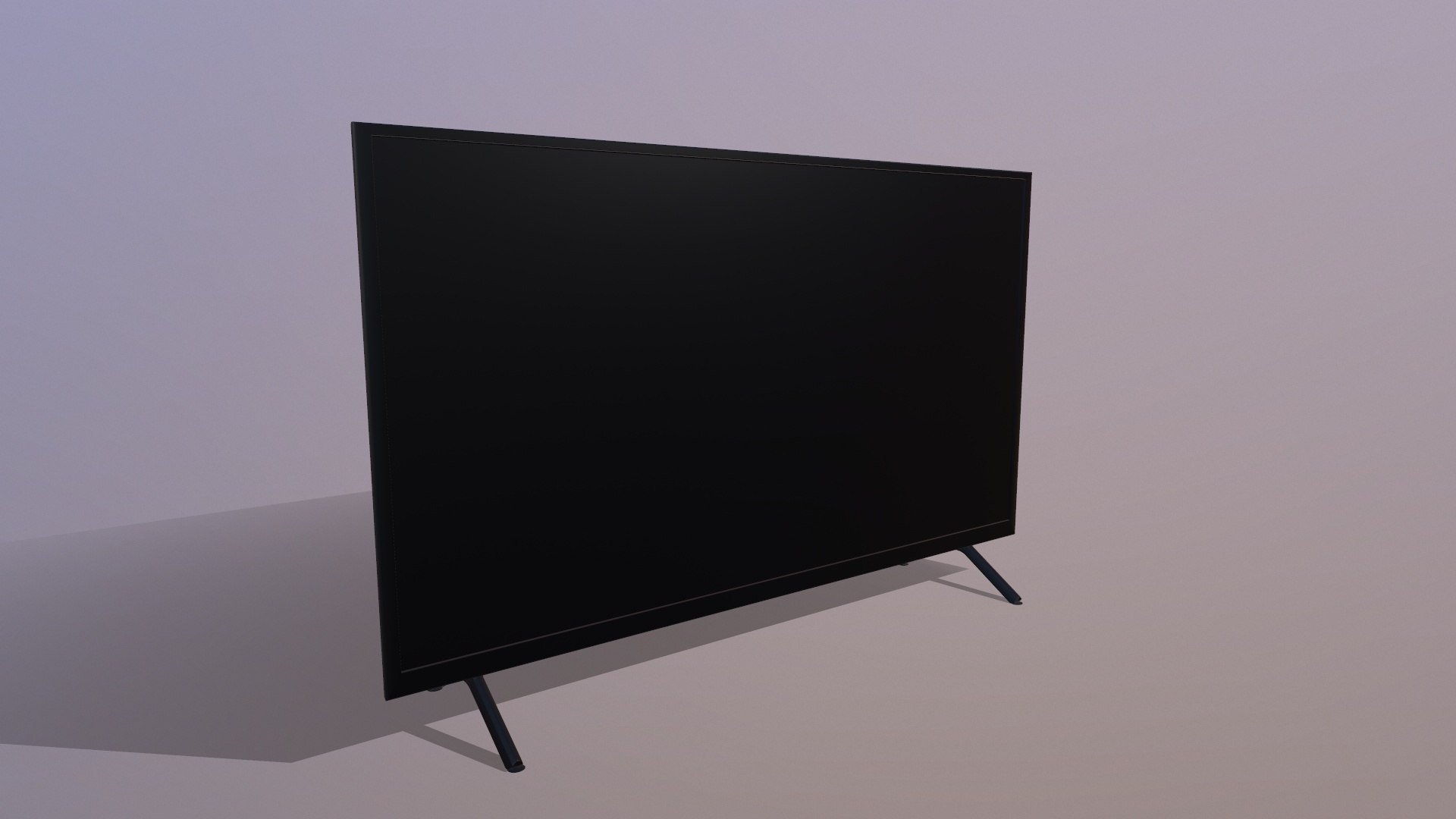 3D LED 3D Model Model - TurboSquid 2238581