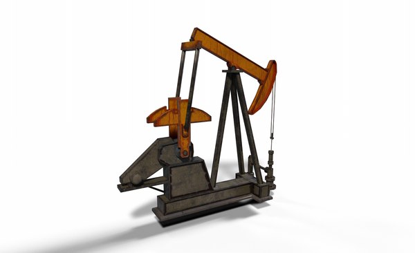 Free Animated 3D Rig Models | TurboSquid