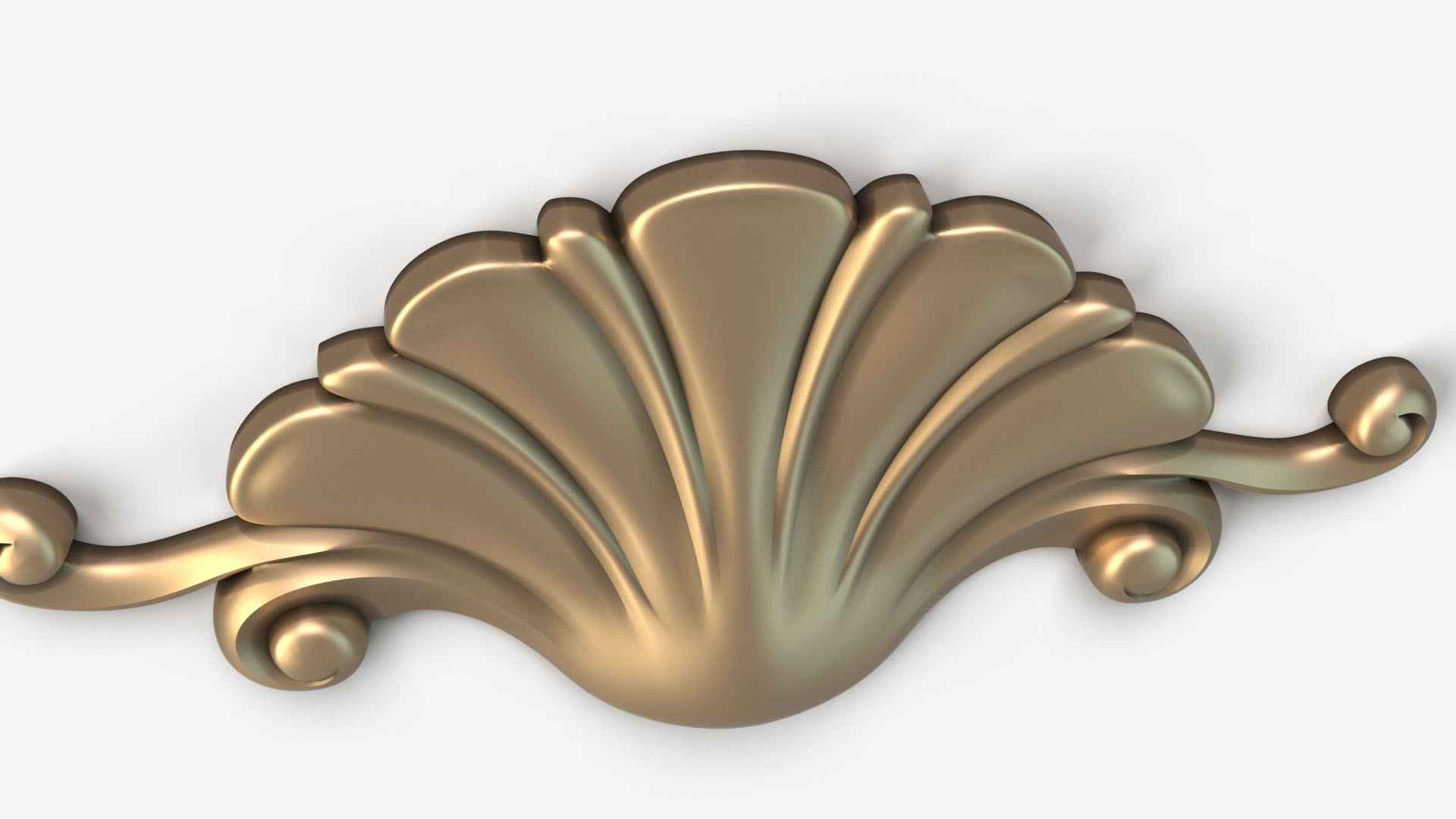 3D 3D Model decor STL - TurboSquid 1879308
