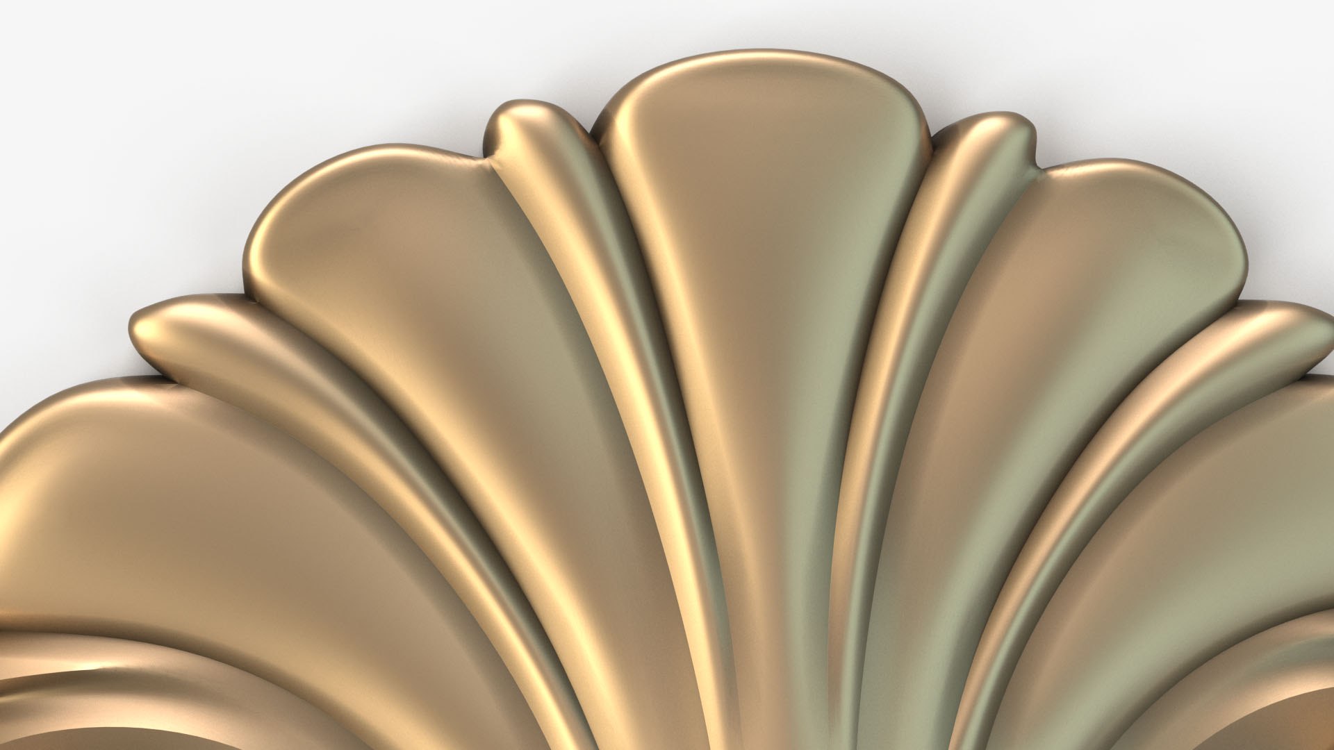 3D 3D Model decor STL - TurboSquid 1879308