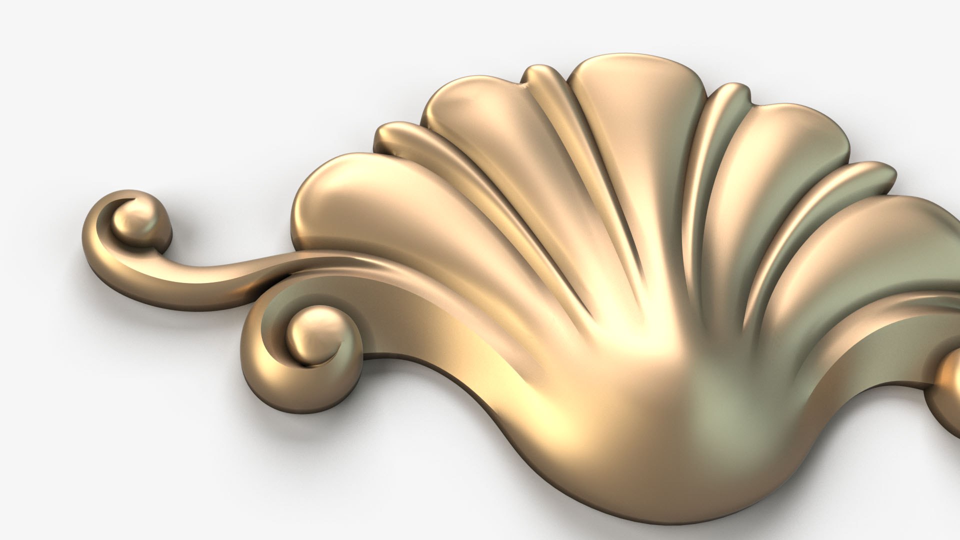 3D 3D Model decor STL - TurboSquid 1879308