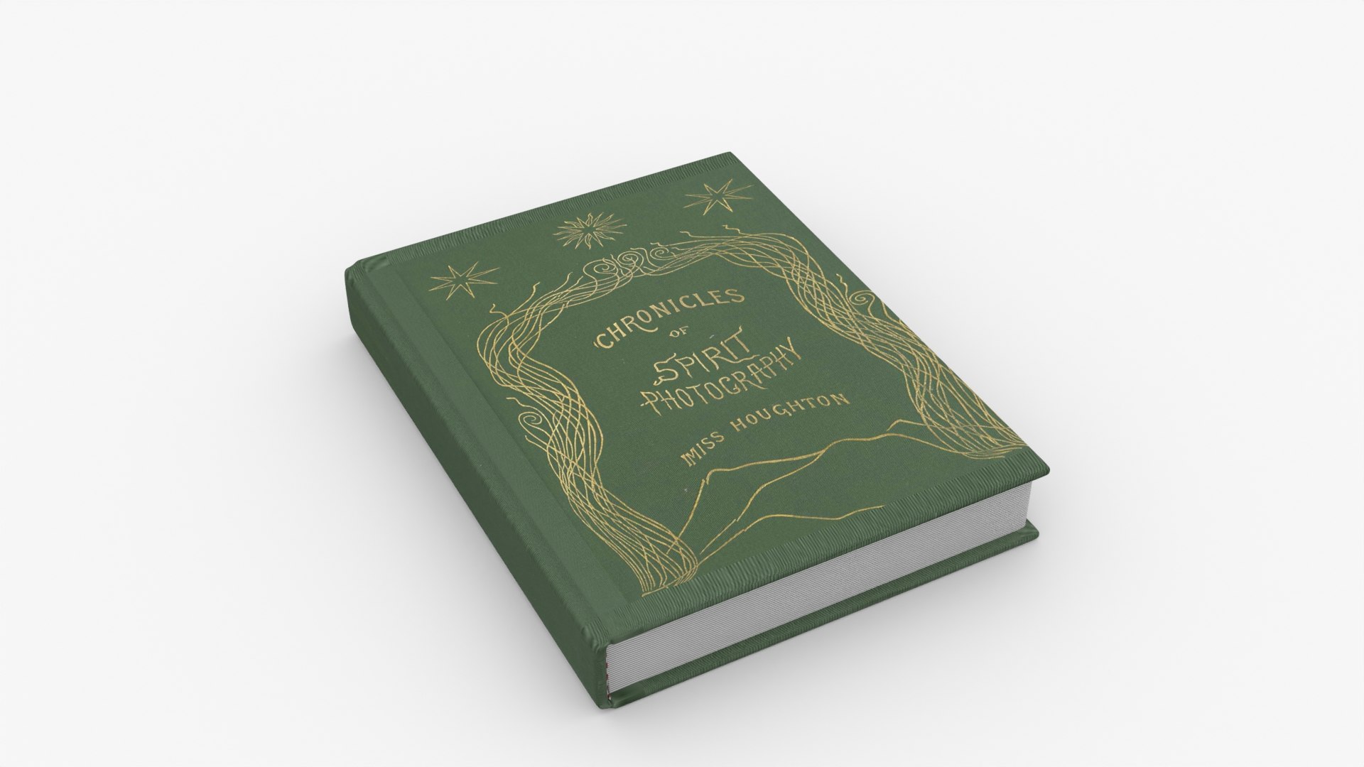 3D Book Rigged and Animated - TurboSquid 2133176