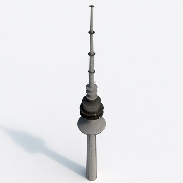 3D Kuwait Models | TurboSquid