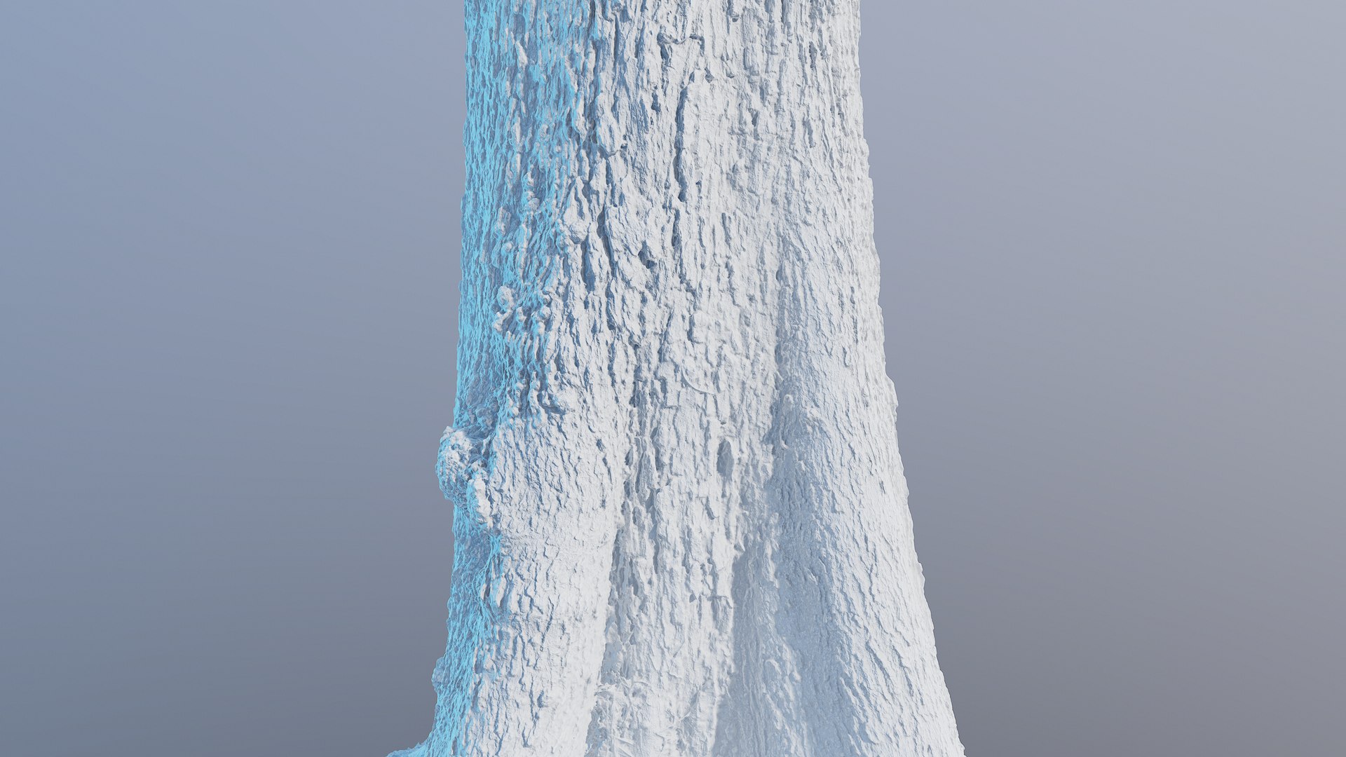 3D Model Treebark04 - TurboSquid 1912462
