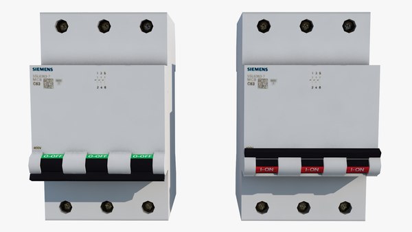 3D fuse - TurboSquid 1656737