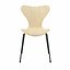 3d Model Of Series 7 Chair 3107