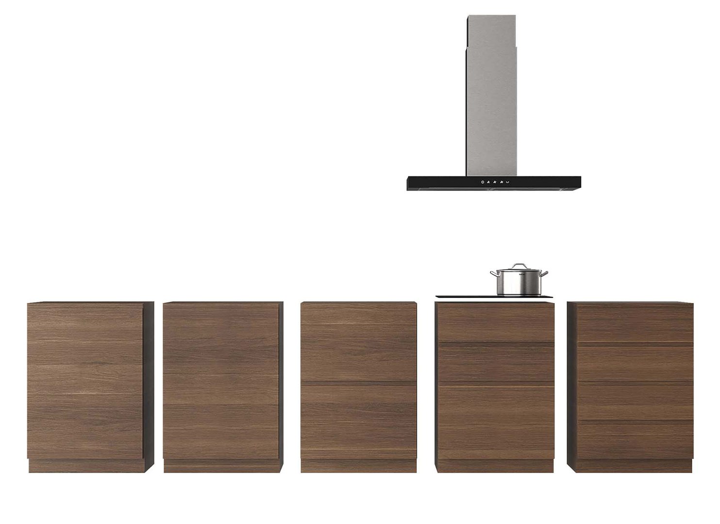 Ikea Metod Voxtorp Model - TurboSquid 1371069