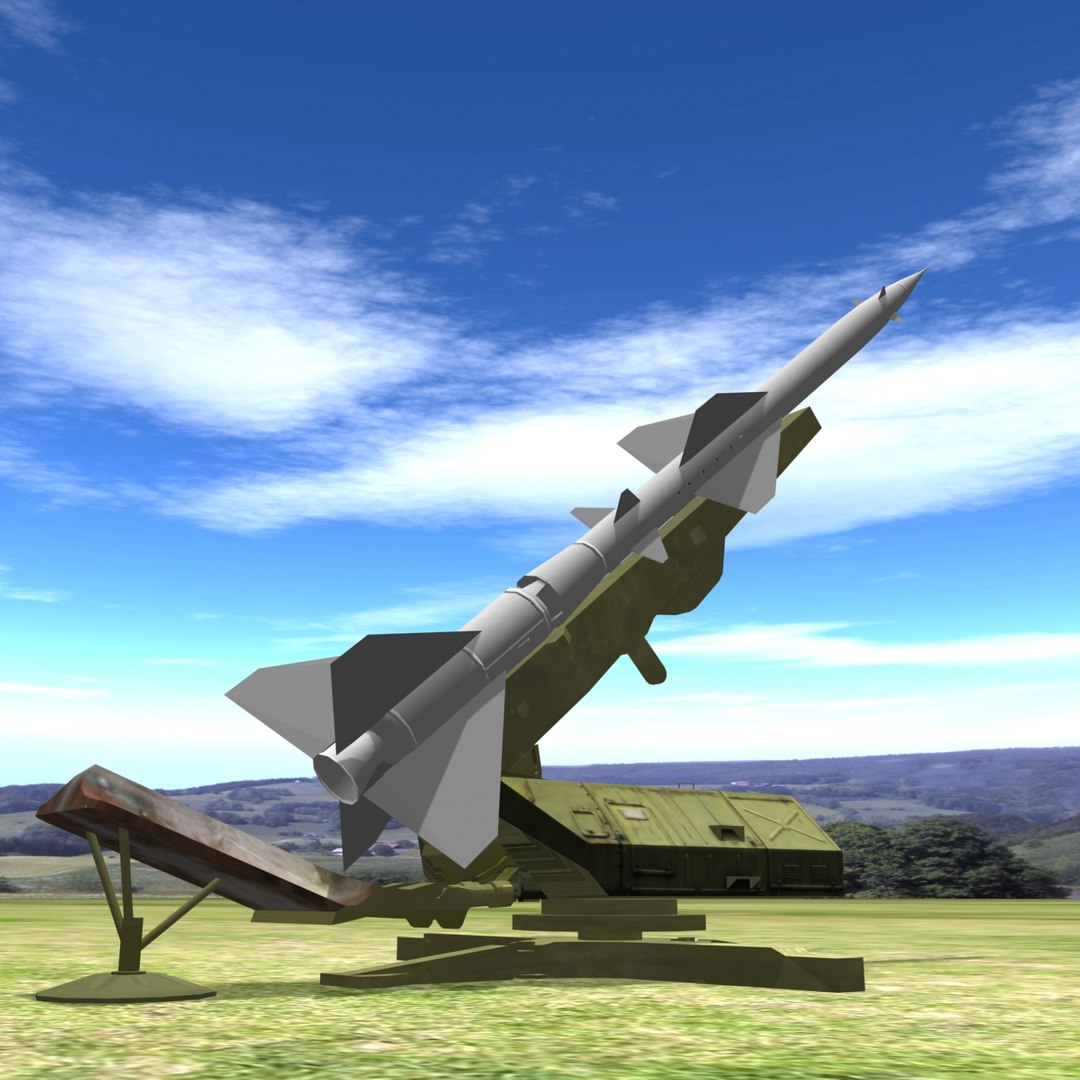 s-75 guideline 3d max