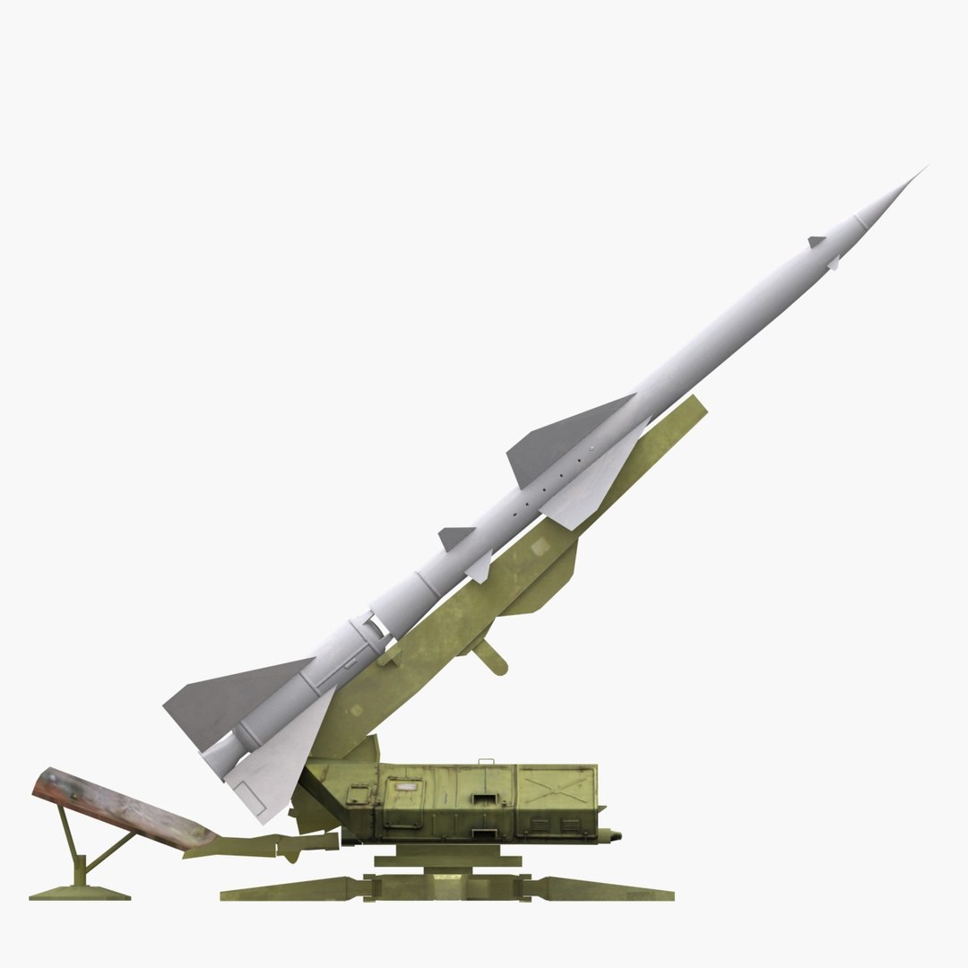 s-75 guideline 3d max