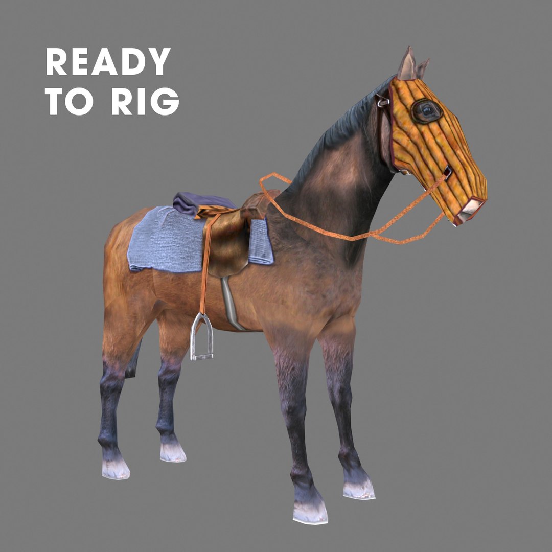 world war german ulan 3d model