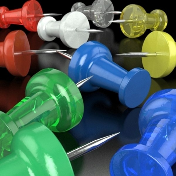 3D Accurate Models | TurboSquid