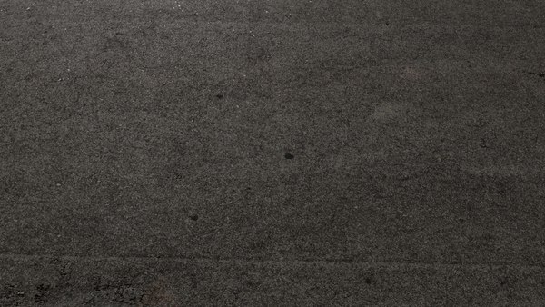 Asphalt scan tile 3D model - TurboSquid 1468078