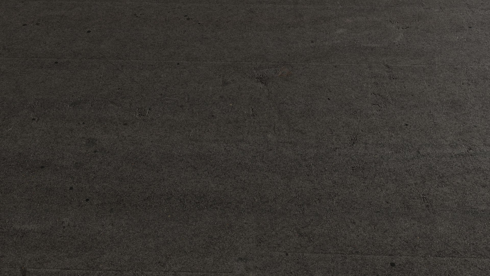 Asphalt Scan Tile 3D Model - TurboSquid 1468078