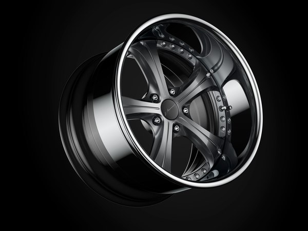 modelo 3d SSR Vienna Courage - TurboSquid 2007548