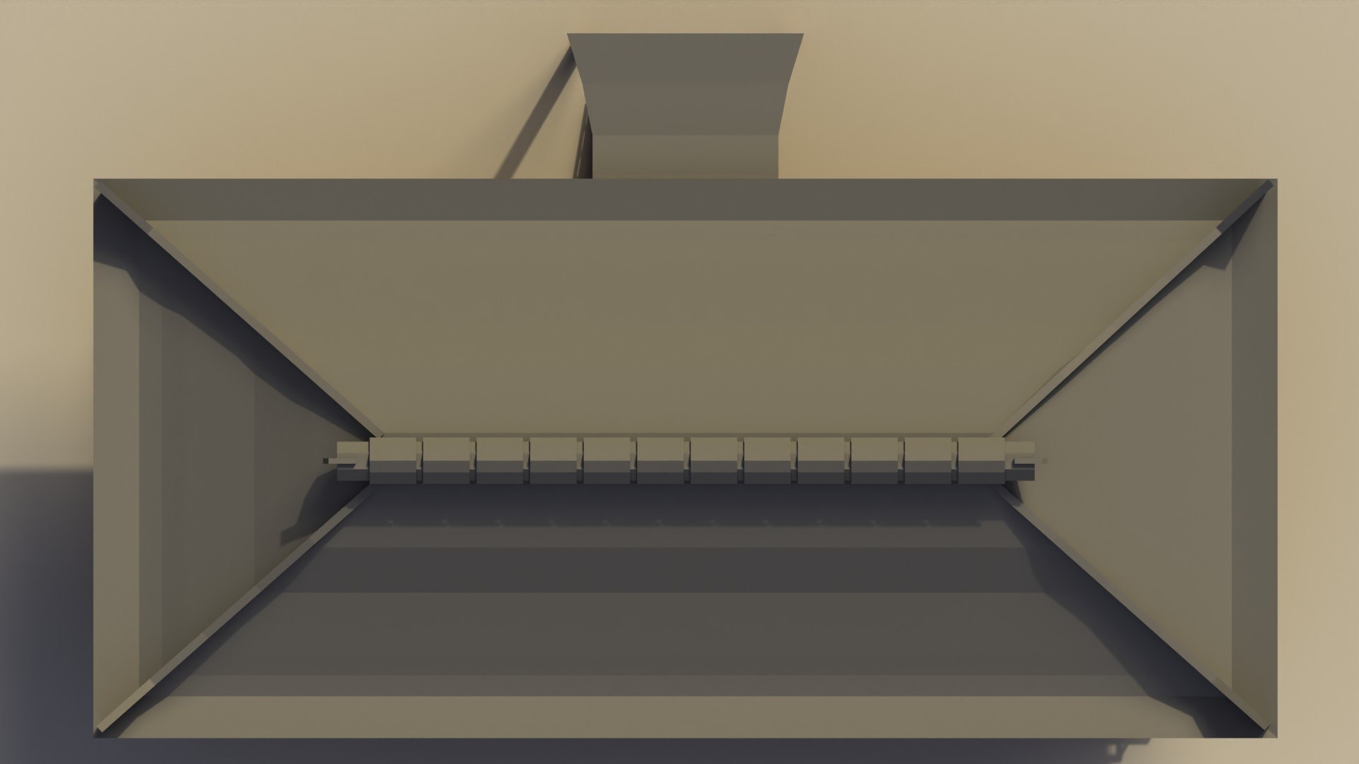 Low Poly Traditional Japanese House 3 3D Model - TurboSquid 2101126