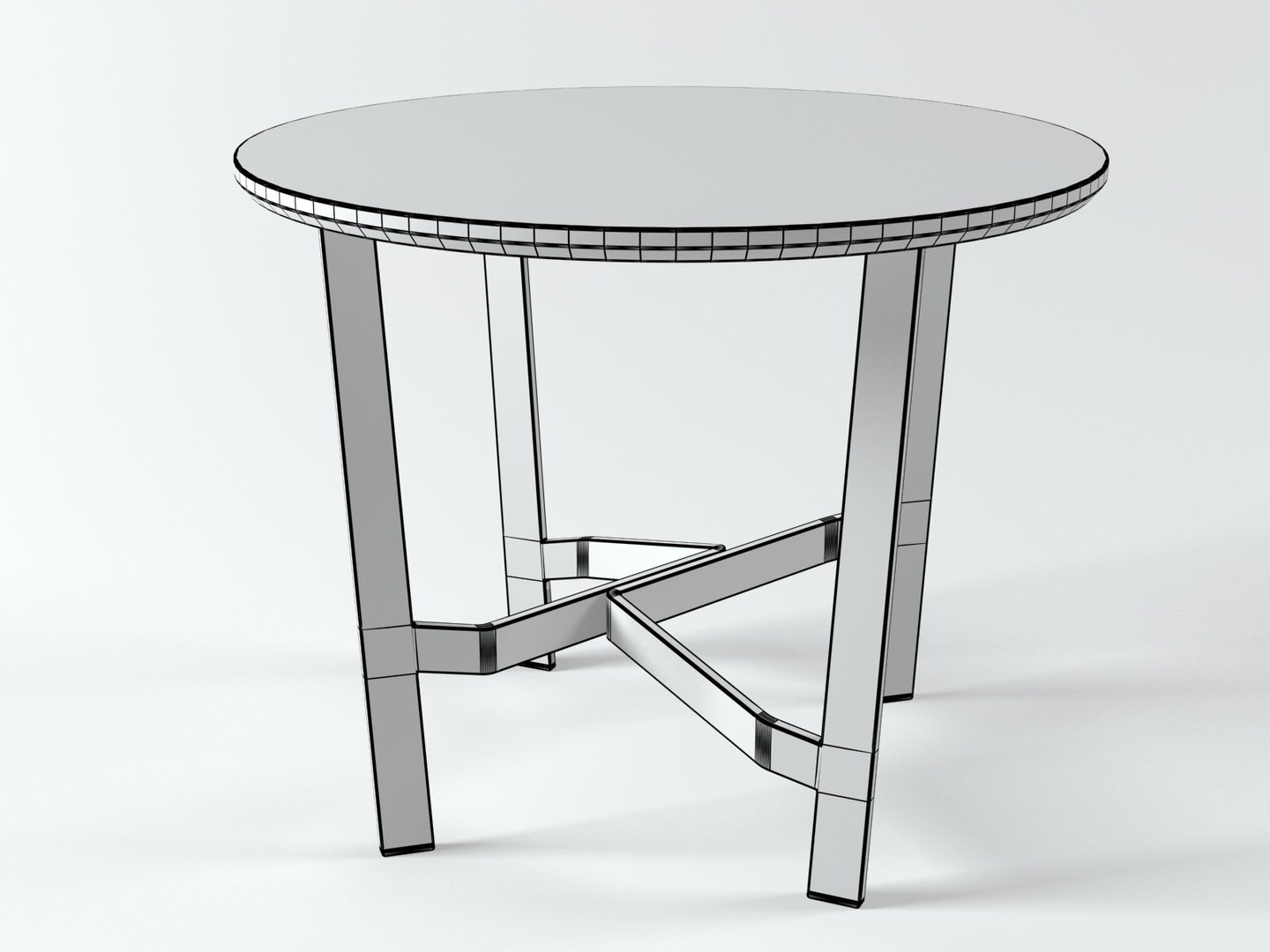 Quake 3D Model - TurboSquid 1173634