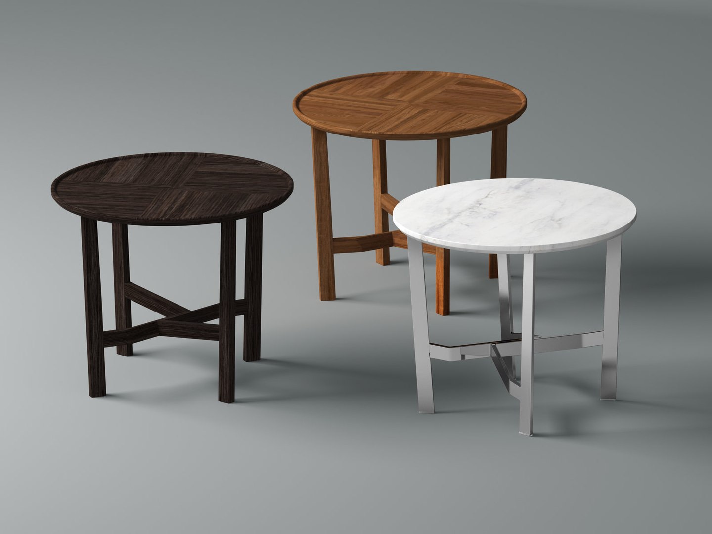 Quake 3D Model - TurboSquid 1173634