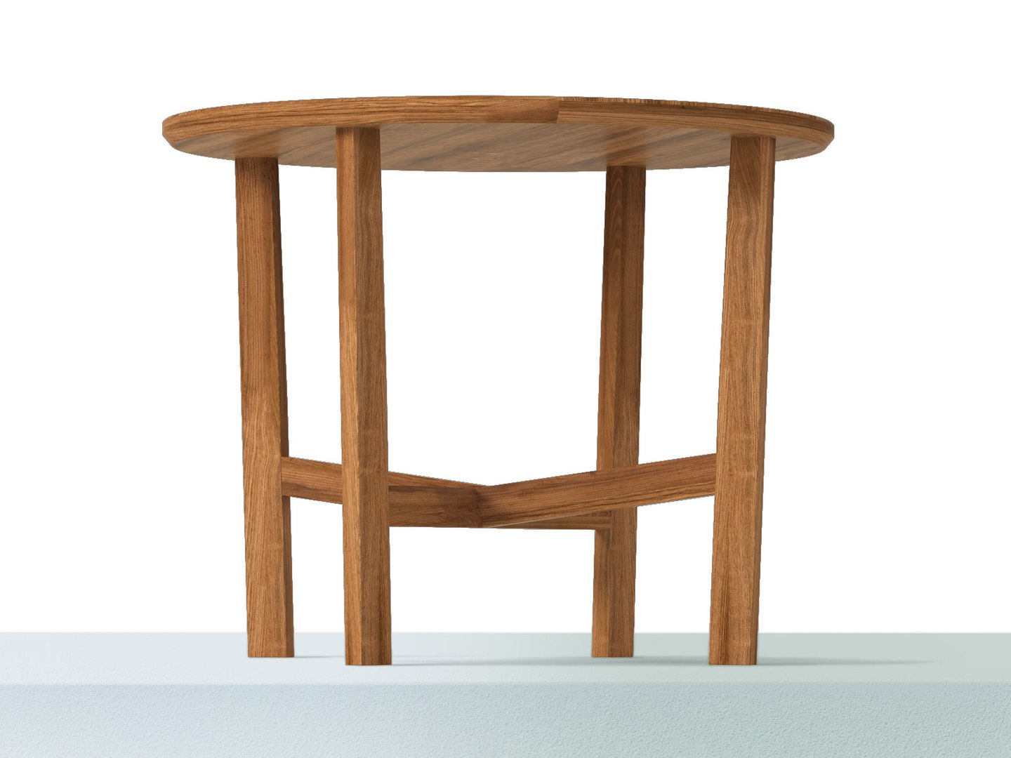 Quake 3D model - TurboSquid 1173634