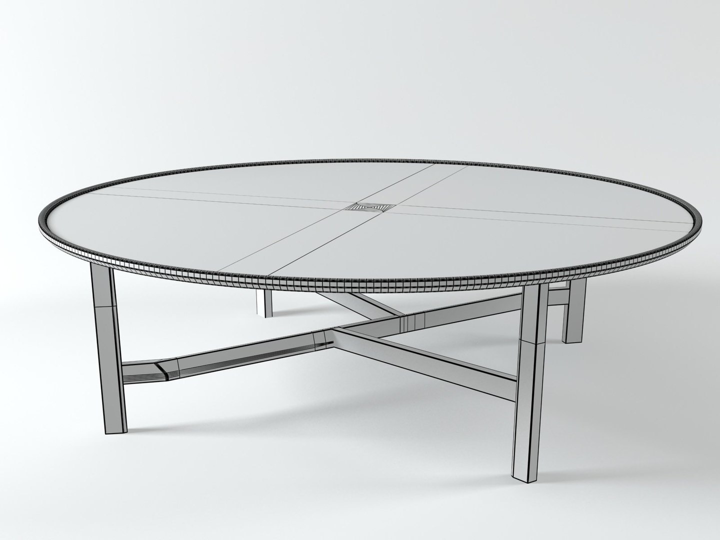 Quake 3D Model - TurboSquid 1173634