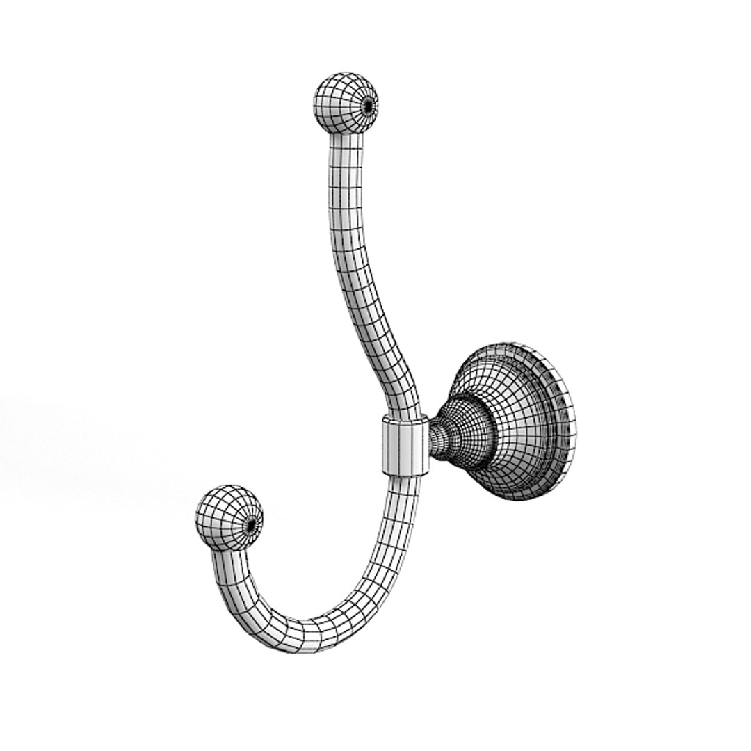 3d Jado Lighthouse Robe