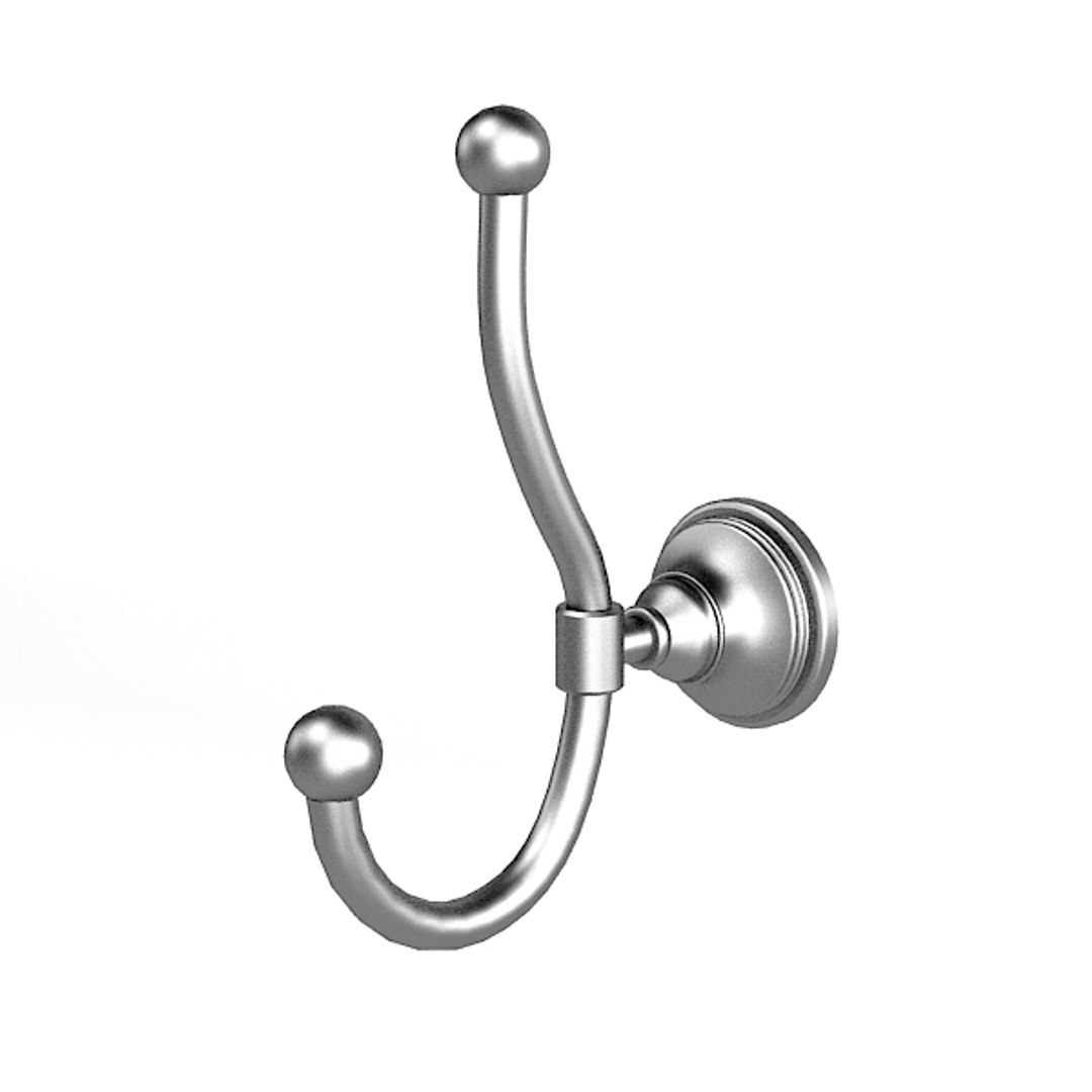 3d Jado Lighthouse Robe