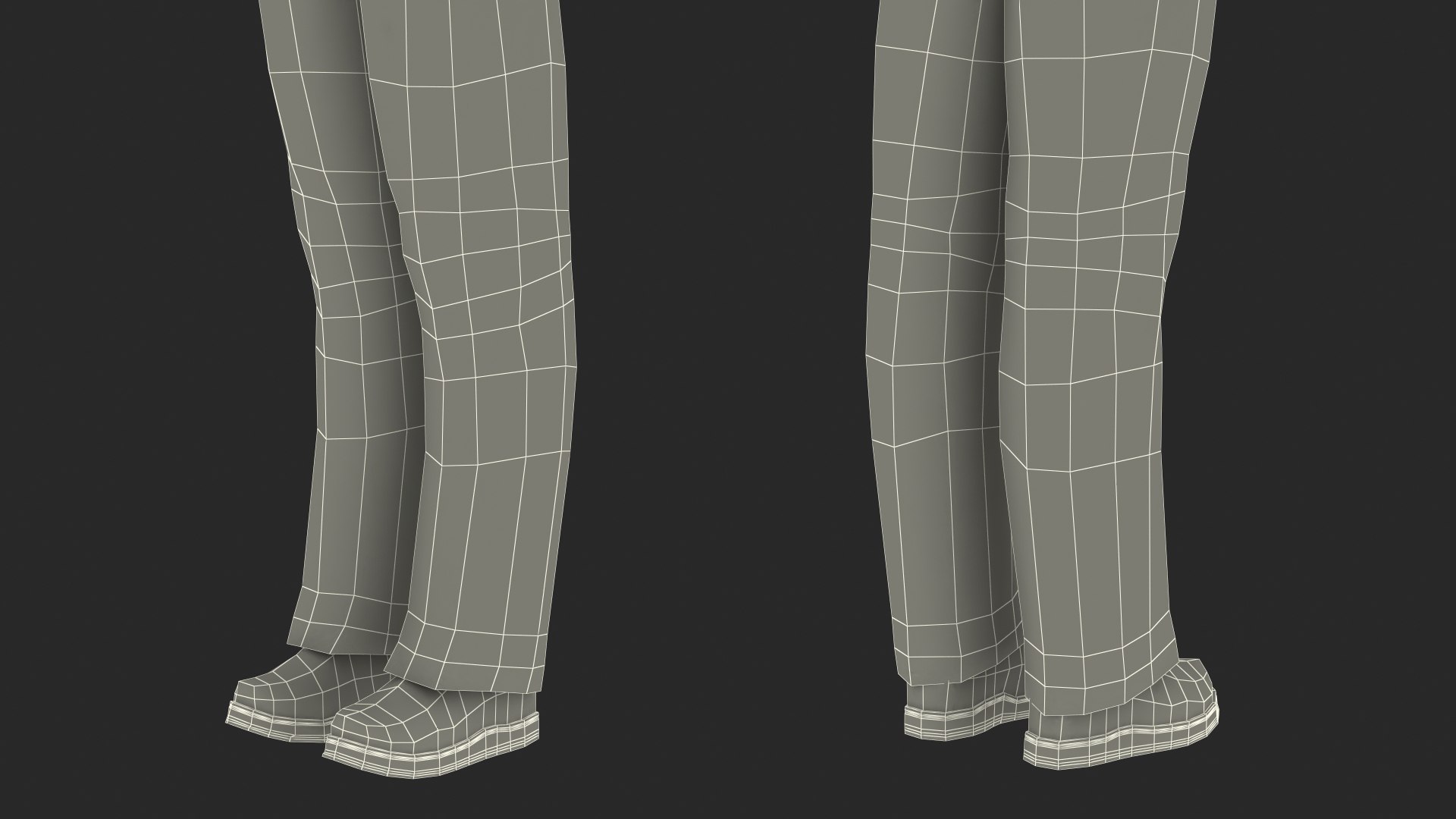 Black Child Boy Party Style Rigged 3D Model - TurboSquid 1952158