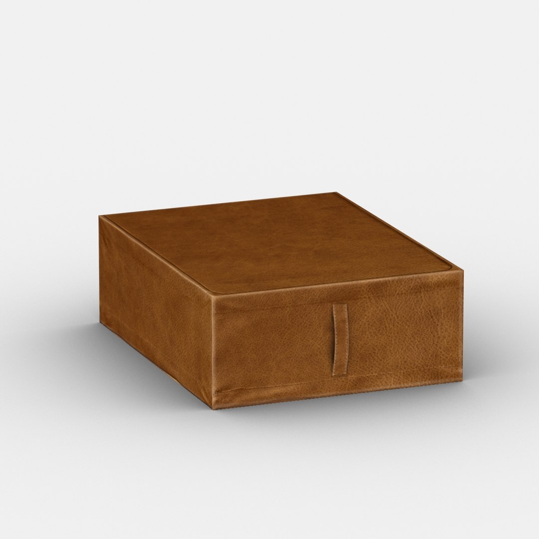 Object 3D - TurboSquid 1151928