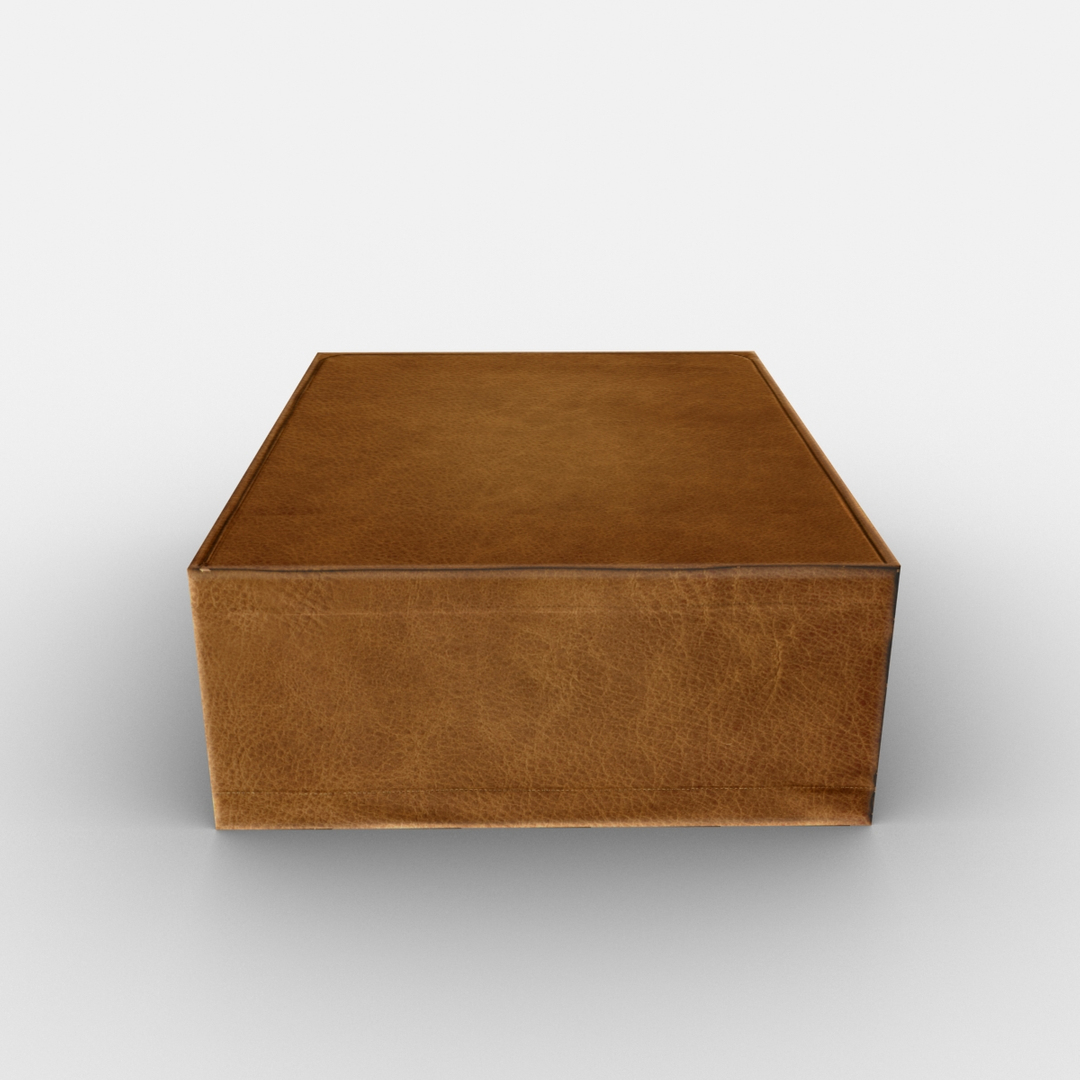 Object 3D - TurboSquid 1151928