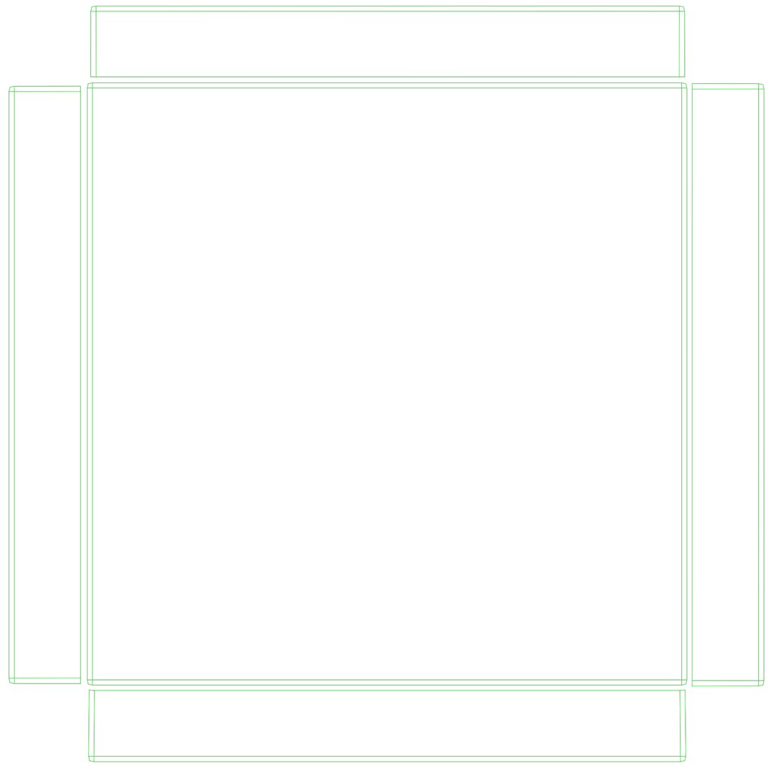 3D Dead Body Scene 3d Model - TurboSquid 2387876