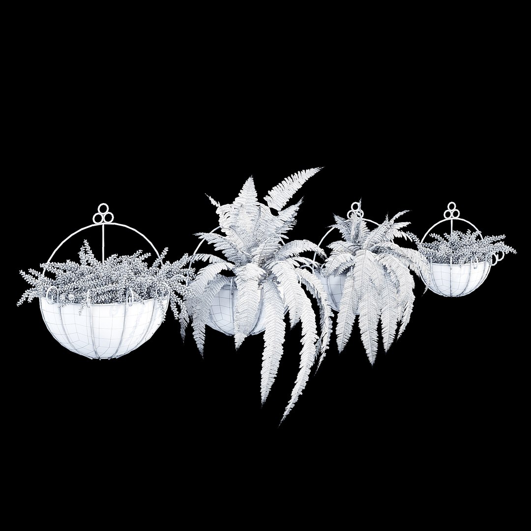 3D Rovive - TurboSquid 1947668