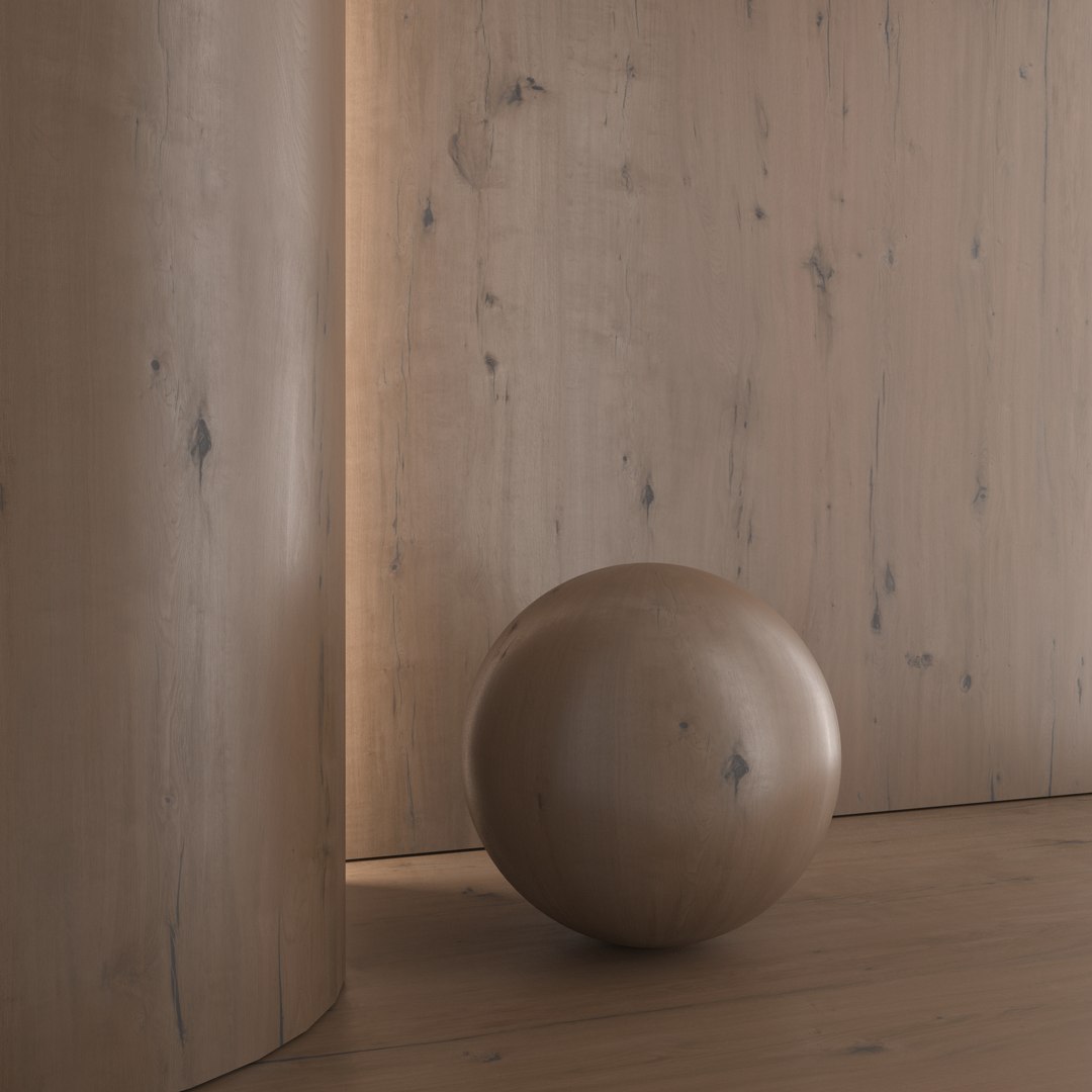 3D Wood Materials Oak 19a - TurboSquid 2266706