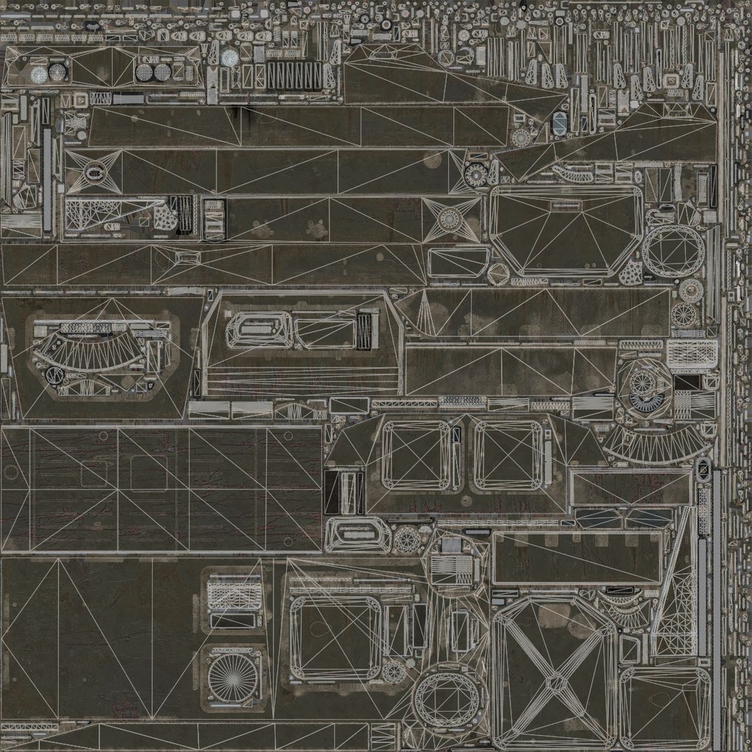 3D MT-LB Game Ready Version 3 Model - TurboSquid 2117385