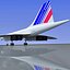 Dwg Concorde 2