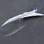 Dwg Concorde 2