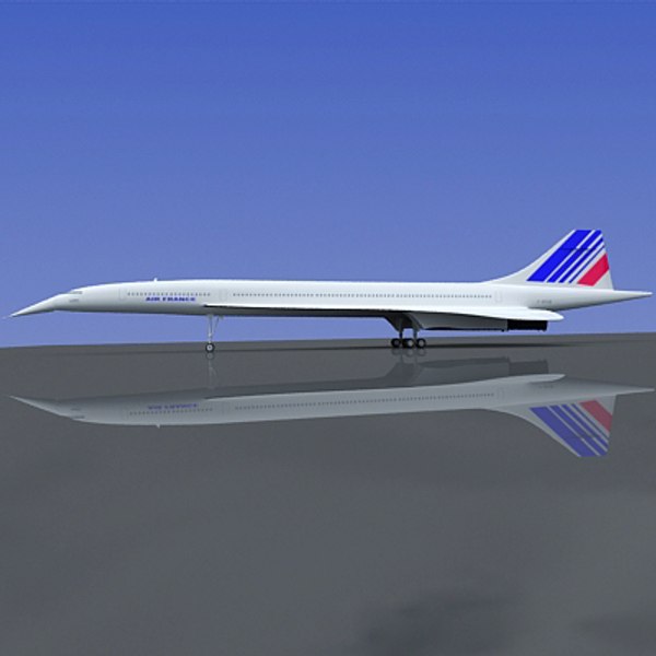 dwg concorde 2