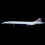 Dwg Concorde 2