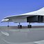 Dwg Concorde 2