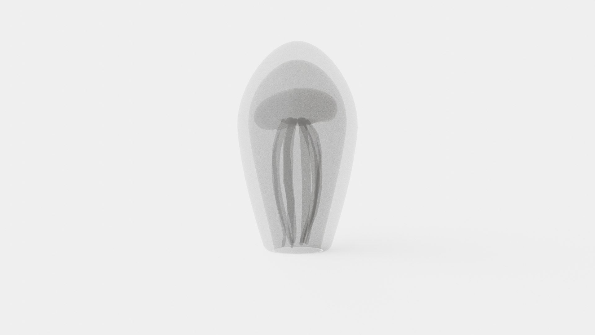 Jelly Graphite Model - TurboSquid 2238748