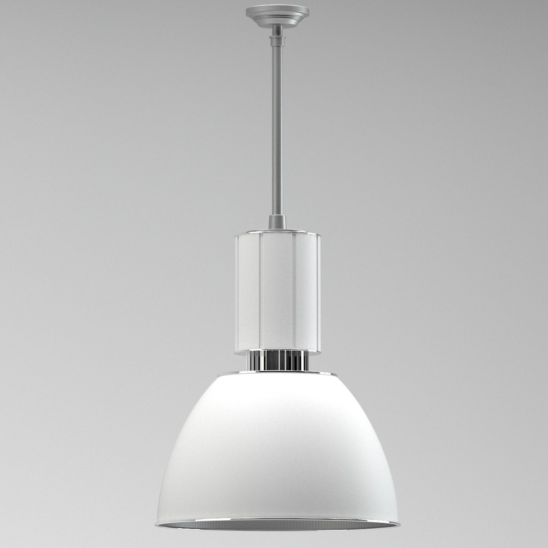 Luminis Pr2228pr22230 Prisma 3D Model - TurboSquid 1501087